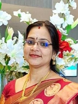 DEPARTMENT OF VOCAL – SREE SWATHI THIRUNAL GOVT.COLLEGE OF MUSIC