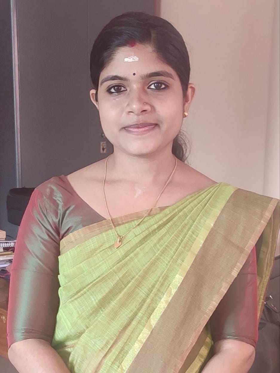 DEPARTMENT OF VIOLIN – SREE SWATHI THIRUNAL GOVT.COLLEGE OF MUSIC